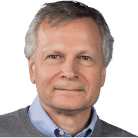 When Ideology Trumps Economic Interests