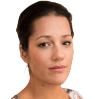 Children a conflict’s most vulnerable victims