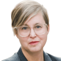 How Sweden’s Welfare Experiment Became a Warning to Europe