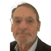 Jo Ritzen, author at Social Europe