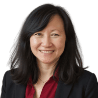 Wendy Yared, author at Social Europe