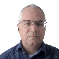 The Rise and (Likely) Fall of Wokeness