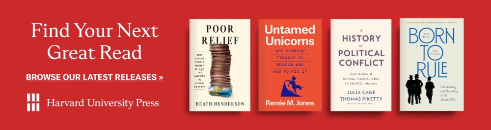 The Rise and (Likely) Fall of Wokeness